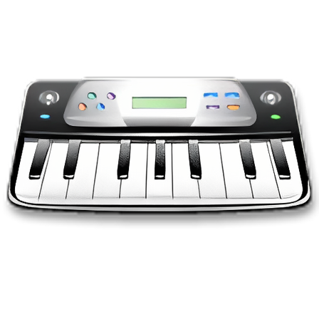 Soundfont Midi Player - Descargar