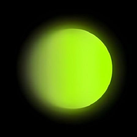 Download Hypic - Photo Editor AI Art for Android - free - latest version