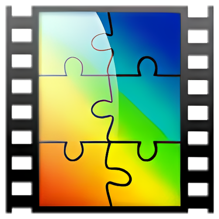 Photofiltre Portable - Descargar