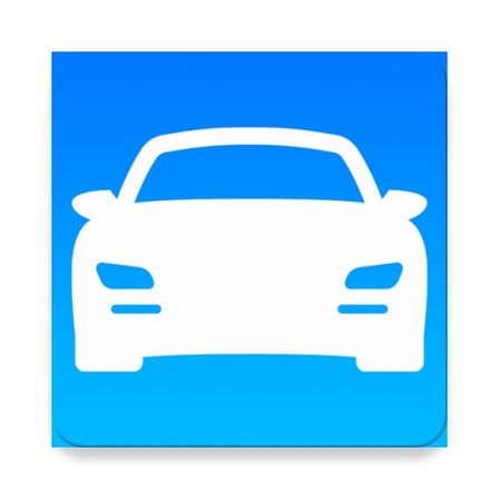 39 Bite Pu - Yangon Bus Guide APK for Android - Download