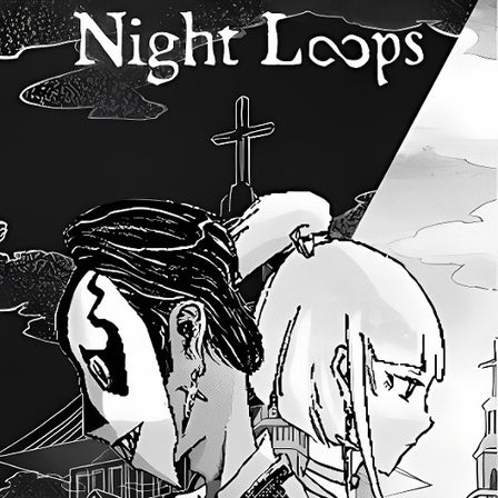 Allods Online - Download