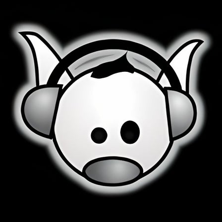 Weezer-Lite MP3 Music player para Android - Descargar