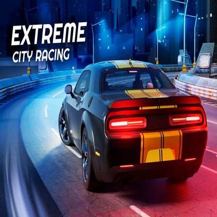 City Racing 3D - Download