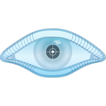 EMU8086 - MICROPROCESSOR EMULATOR - Download