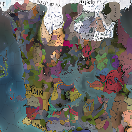 Download Crusader Kings III - latest version