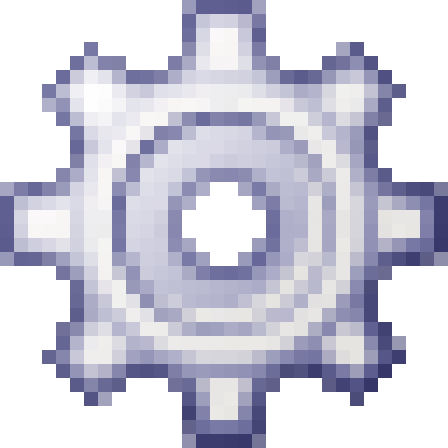 Key Remapper - Download