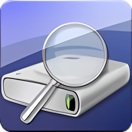 CrystalDiskMark - 무료 - 최신 버전 다운로드