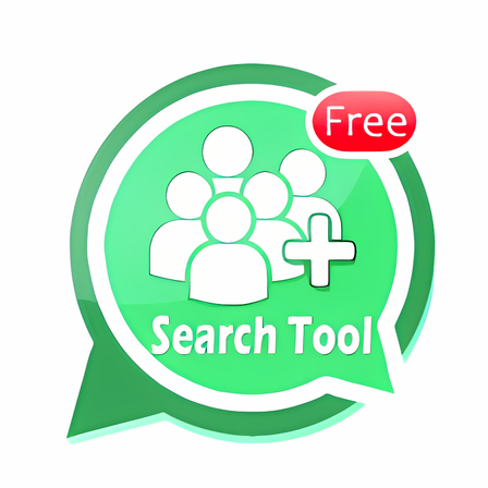 Friend Search Tool for Android - Download