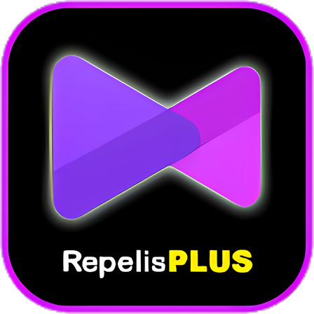 Repelis Plus-Peliculas-seires para Android - Descargar