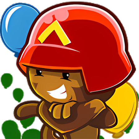 Bloons TD 4 for Android - Download