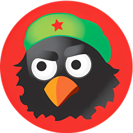 Download Maxthon Browser - free - latest version