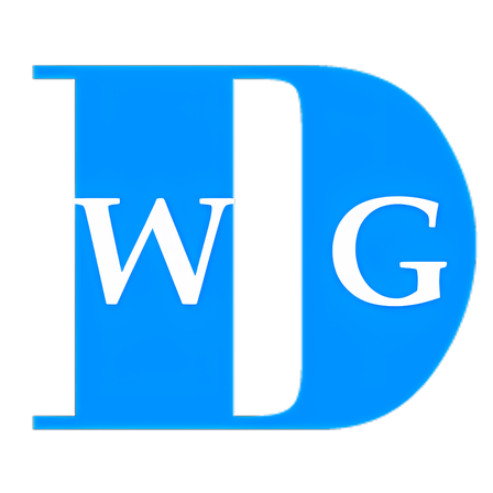 Download Allavsoft - latest version