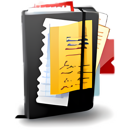 Fast Note - Descargar