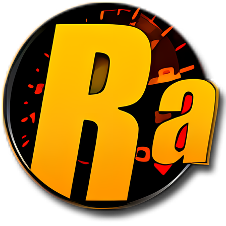 Intel Turbo Boost Max Technology 3.0 - Descargar