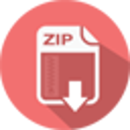iSumsoft ZIP Password Refixer - Download