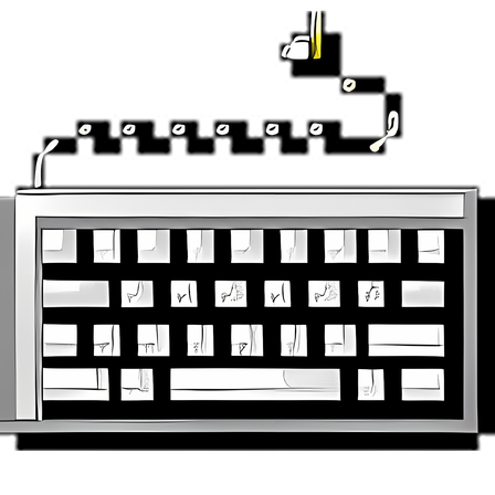 Download Free Virtual Keyboard - free - latest version