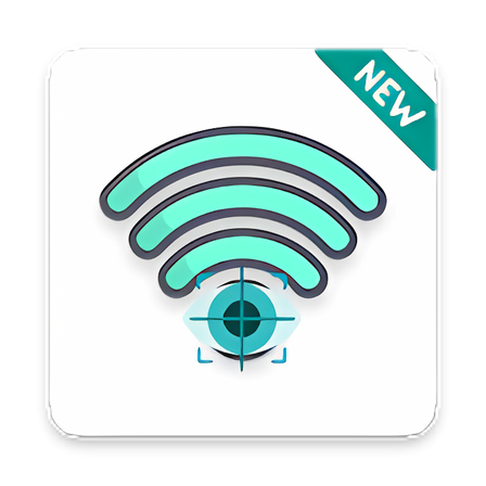 WPSApp Pro APK for Android - Download