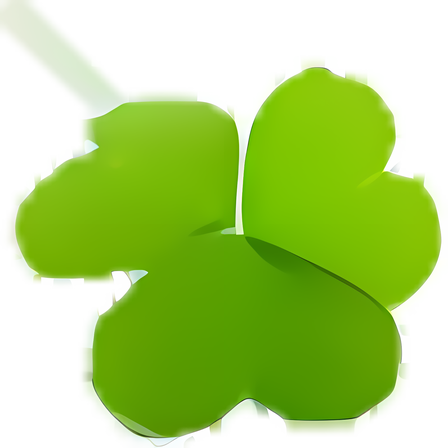 Thunder Ray - Download