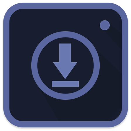 InstaSave - Download Instagram Video & Save Photos APK for Android ...
