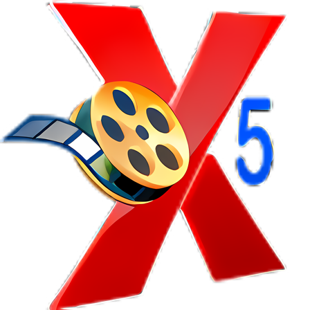 VSO ConvertXtoDVD - Download