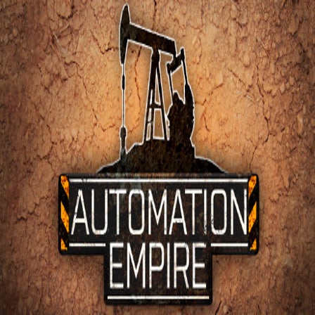 Automation - The Car Company Tycoon Game - Download