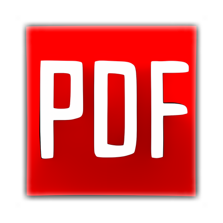 Free PDF editor — Скачать