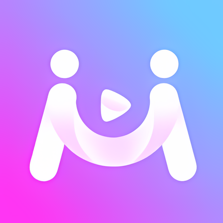 Download Dream live APK for Android - free - latest version