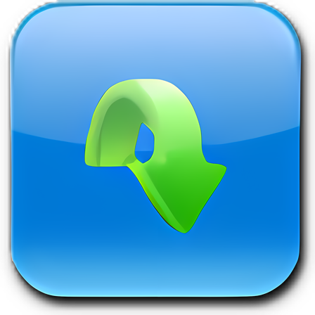 FastCopy - Descargar