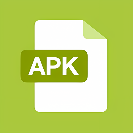 Pure APK Install - Descargar