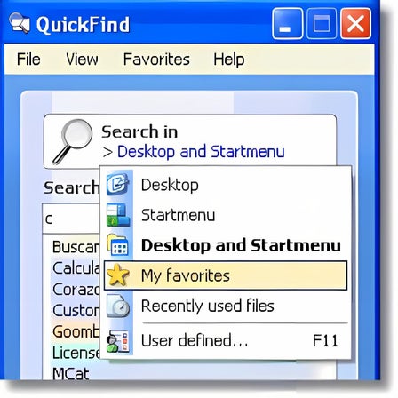 Meta Spark Studio - Download
