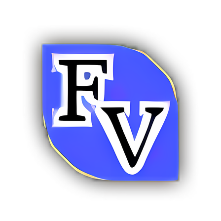 Visual Typewriter - Descargar