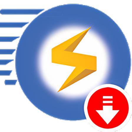 VD Browser Video Downloader for Android - Download