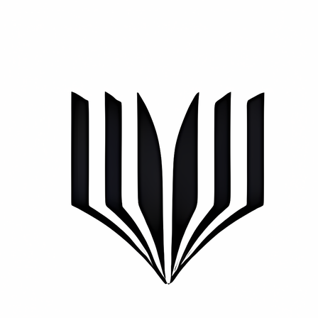 Flip PDF Professional - Download