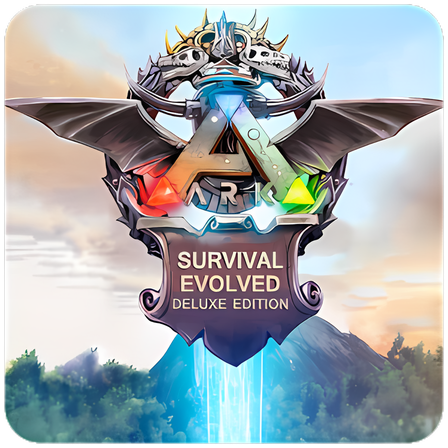 ARK: Ultimate Mobile Edition para Android - Descargar