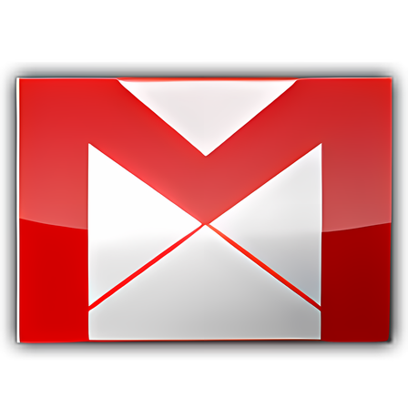 EasyMail for Gmail - Download