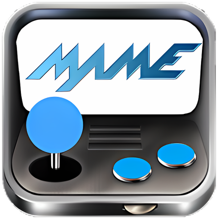 Classic Games - Arcade Emulator APK for Android - Download