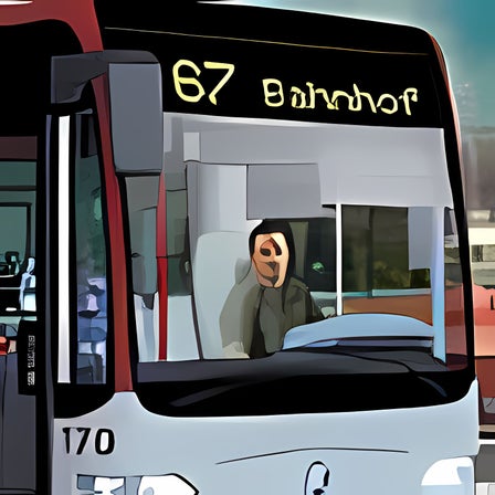Fernbus Simulator - Download