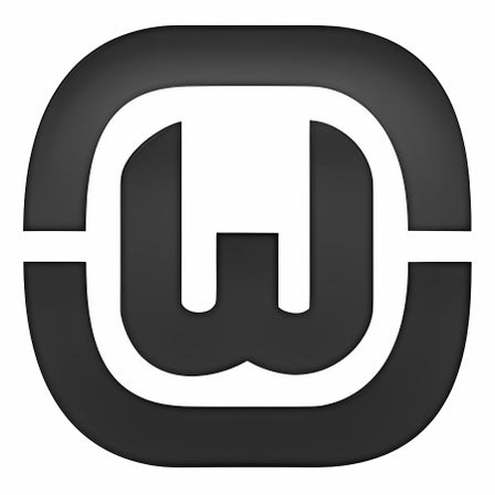 Download Servers - Software for Windows