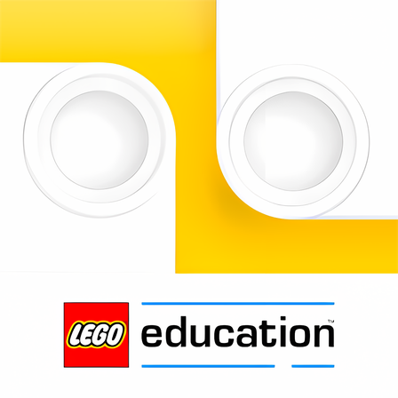 EV3 Classroom LEGO® Education - Download