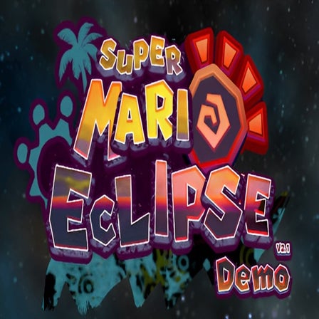 ANTONBLAST - Download