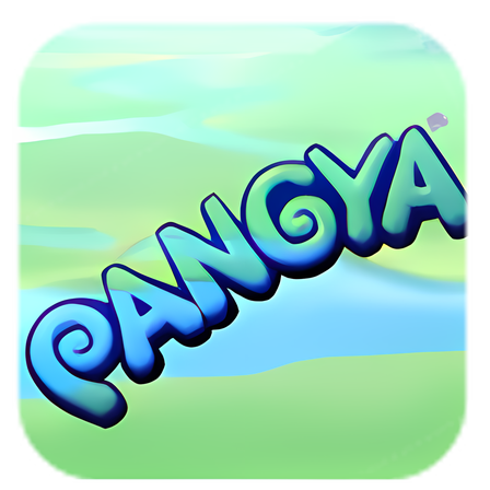 PangYa - Télécharger