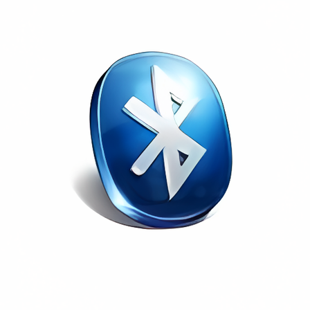 Download Bluetooth Terminal+ - latest version