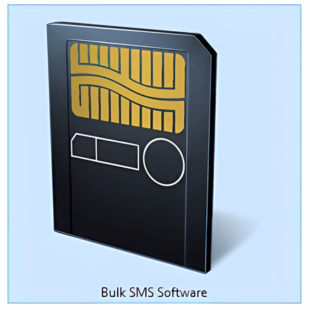 Text SMS Software (Multi USB Modem) - Download