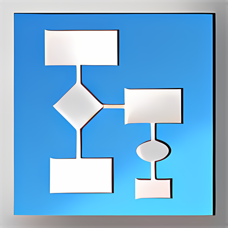 HP Smart for Desktop for Mac - Download