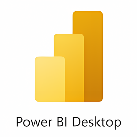 Power BI - Download