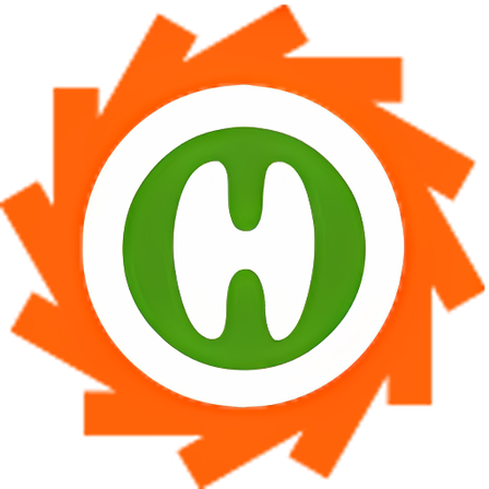 TunePat VideoGo All-In-One - Download