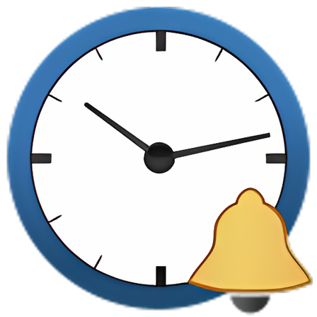 Download Free Desktop Clock - free - latest version
