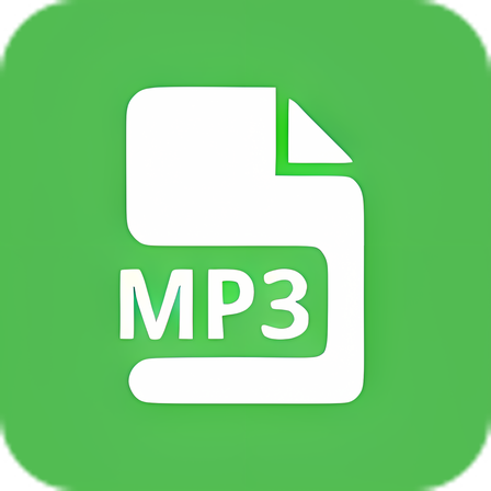 Free MP3 Video Converter - Download