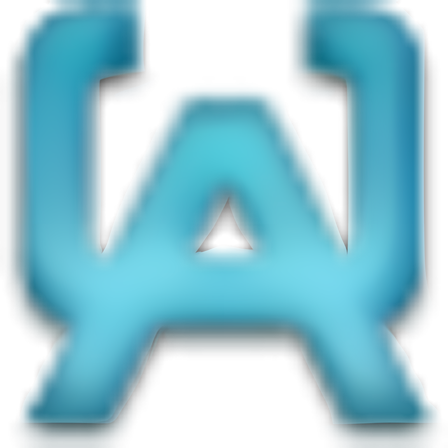 Logi Options+ - 무료 - 최신 버전 다운로드