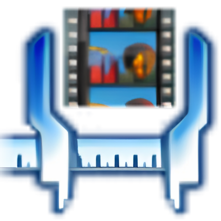 Audio Compressor - Download